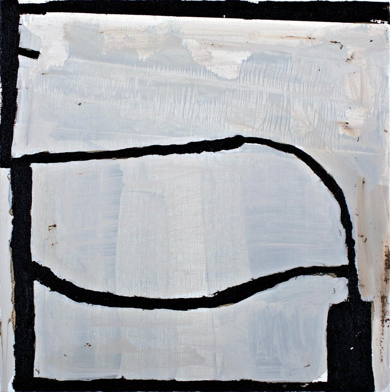 Rick Lewis - S01C1149 For Sale at 1stDibs