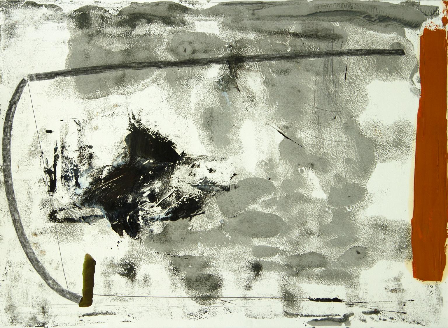 Rick Lewis - RLG40002013 For Sale at 1stDibs