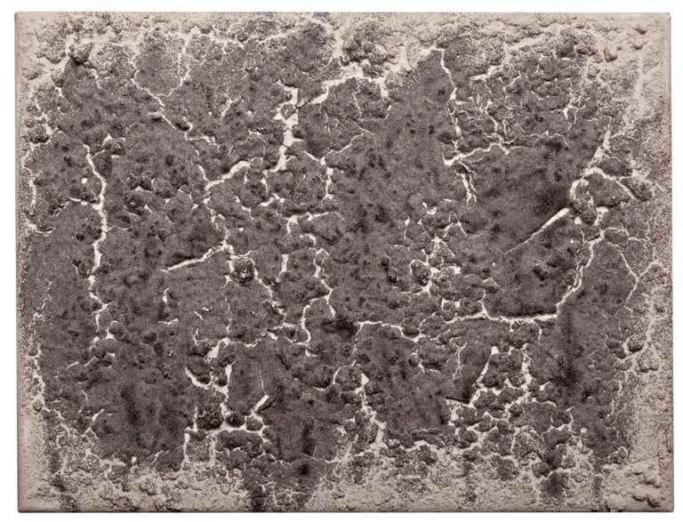 Rick Lewis - Wandering in Place II For Sale at 1stDibs | wandering from ...