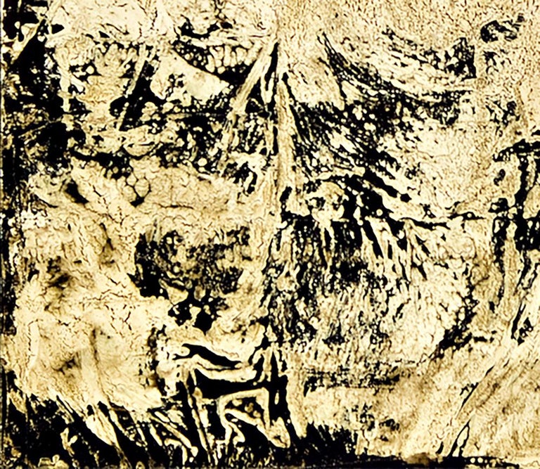 Rick Lewis, Promised Land For Sale at 1stDibs