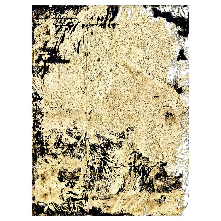 Rick Lewis, Promised Land For Sale at 1stDibs