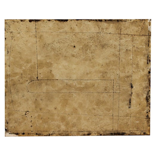 Rick Lewis - Bolivar For Sale at 1stDibs