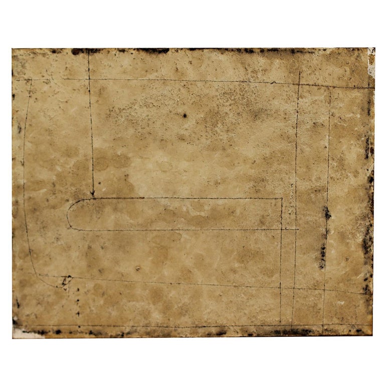 Rick Lewis, Schema For Sale at 1stDibs