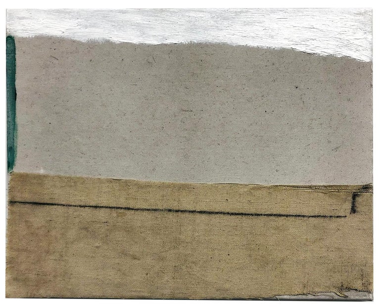 Rick Lewis-Up Against It 2021 For Sale at 1stDibs