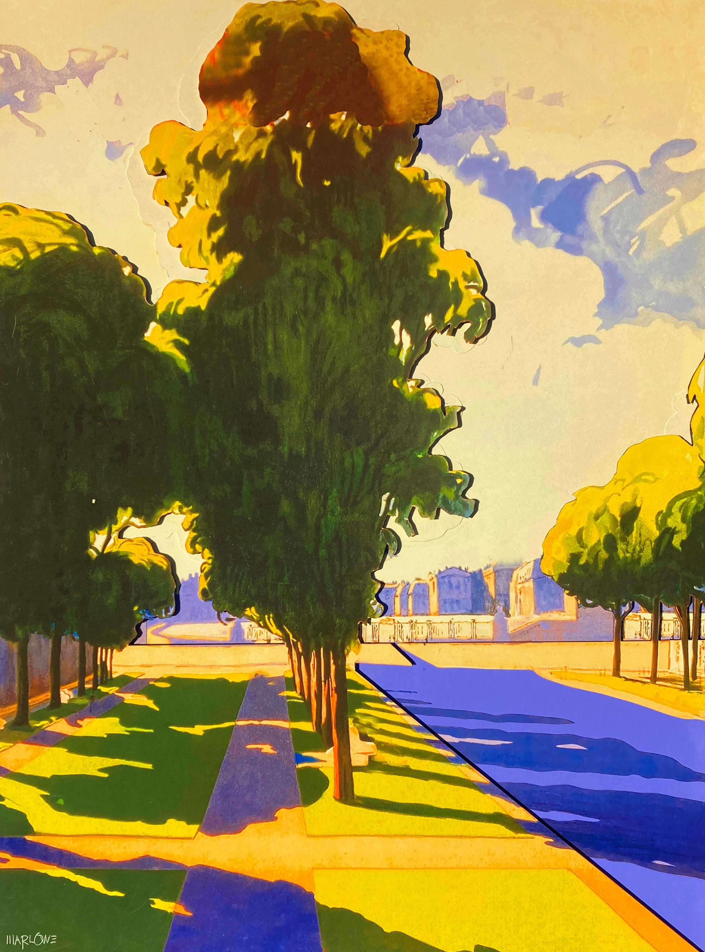 "Alfredo, Alfredo", Czech A1 Film Movie Poster, 1974, Vaca For Sale at ...