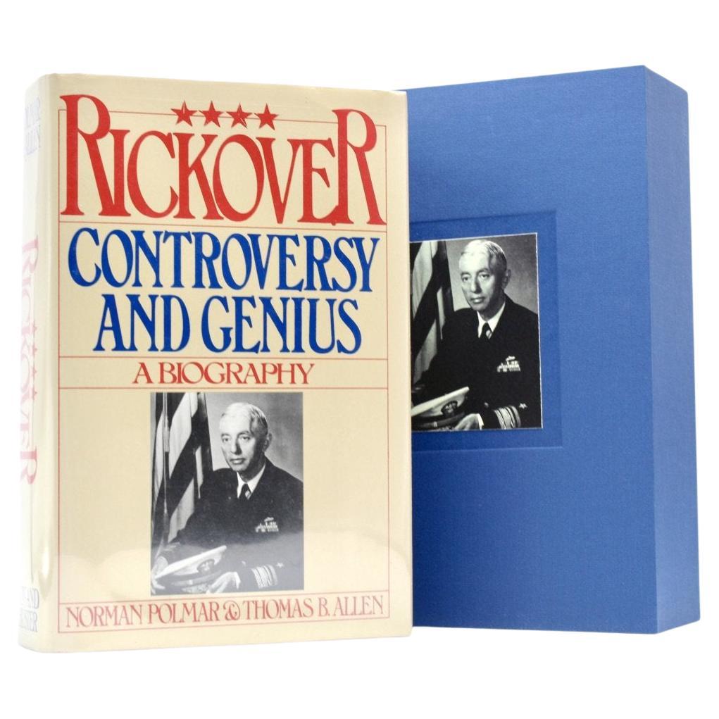 Mark Rothko: A Biography by James E. B. Breslin at 1stDibs