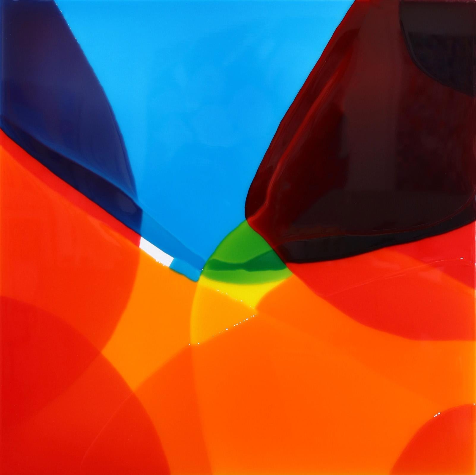 Ricky Hunt - Holiday Weekend 15 at 1stDibs