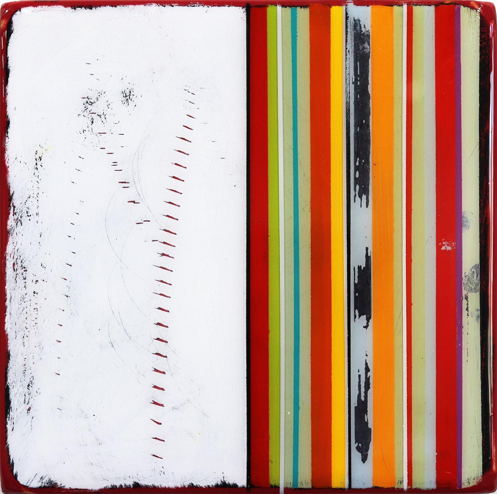 Ricky Hunt - Holiday Weekend 20 For Sale at 1stDibs