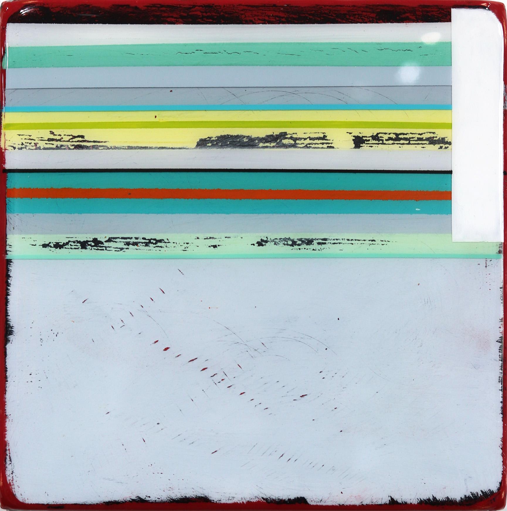 Ricky Hunt - Holiday Weekend 20 For Sale at 1stDibs