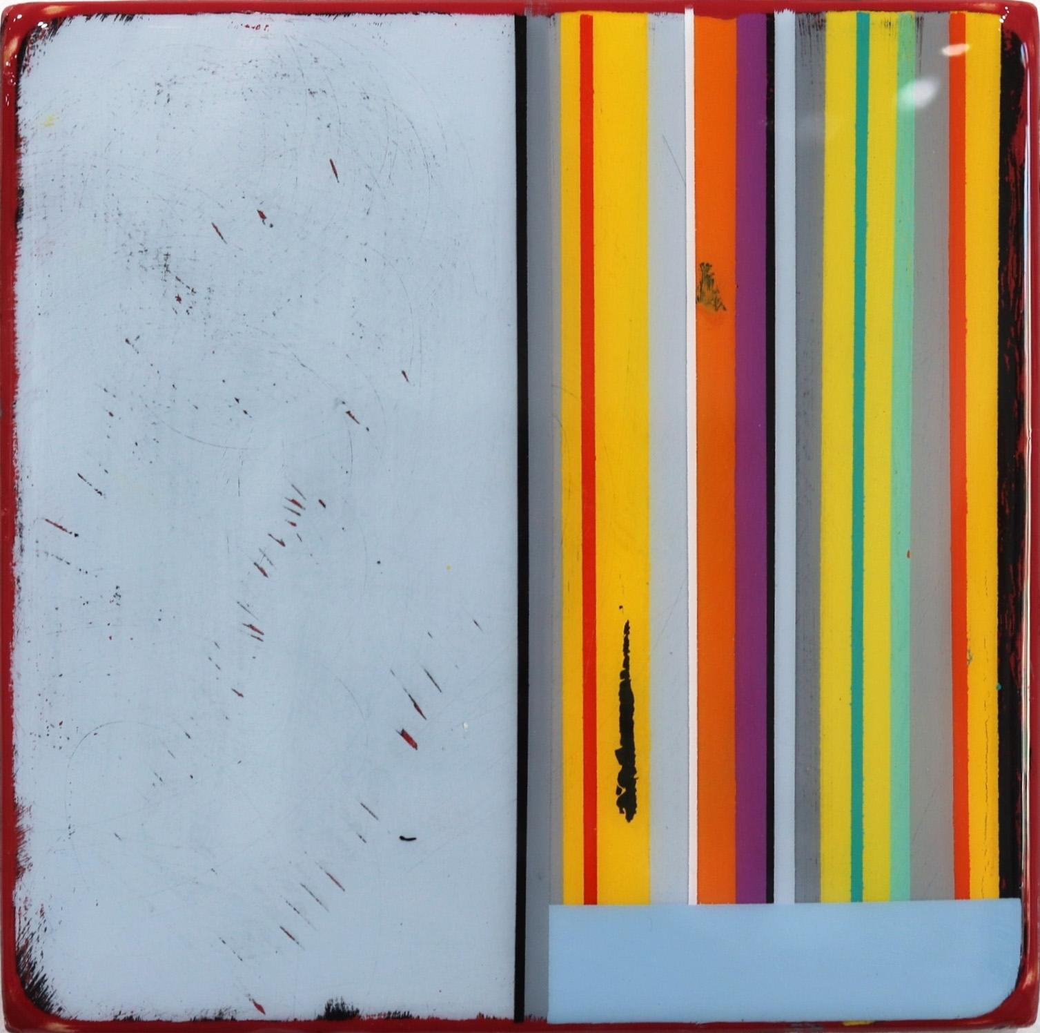 Ricky Hunt - Holiday Weekend 20 For Sale at 1stDibs