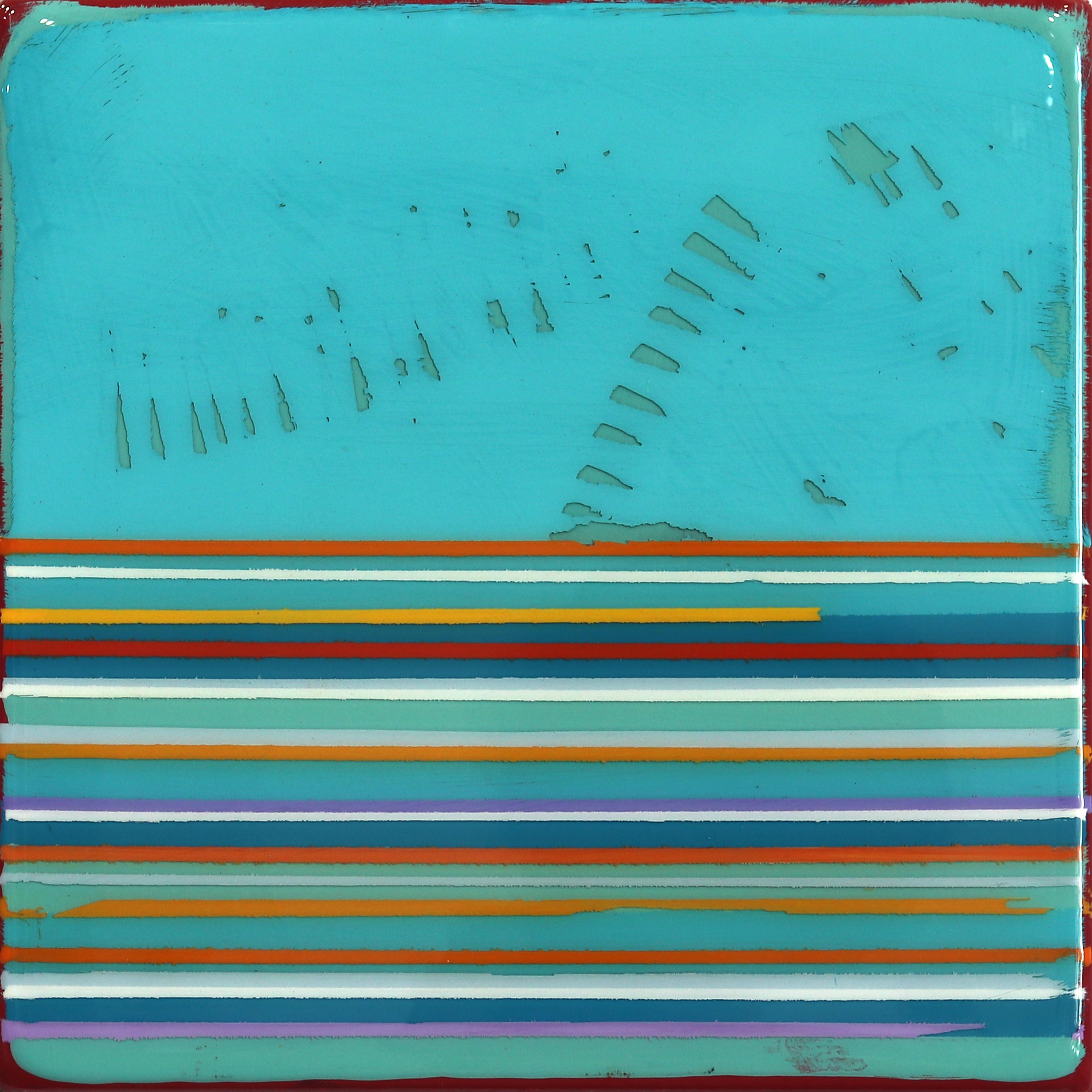 Franco DeFrancesca - Siphon For Sale at 1stDibs