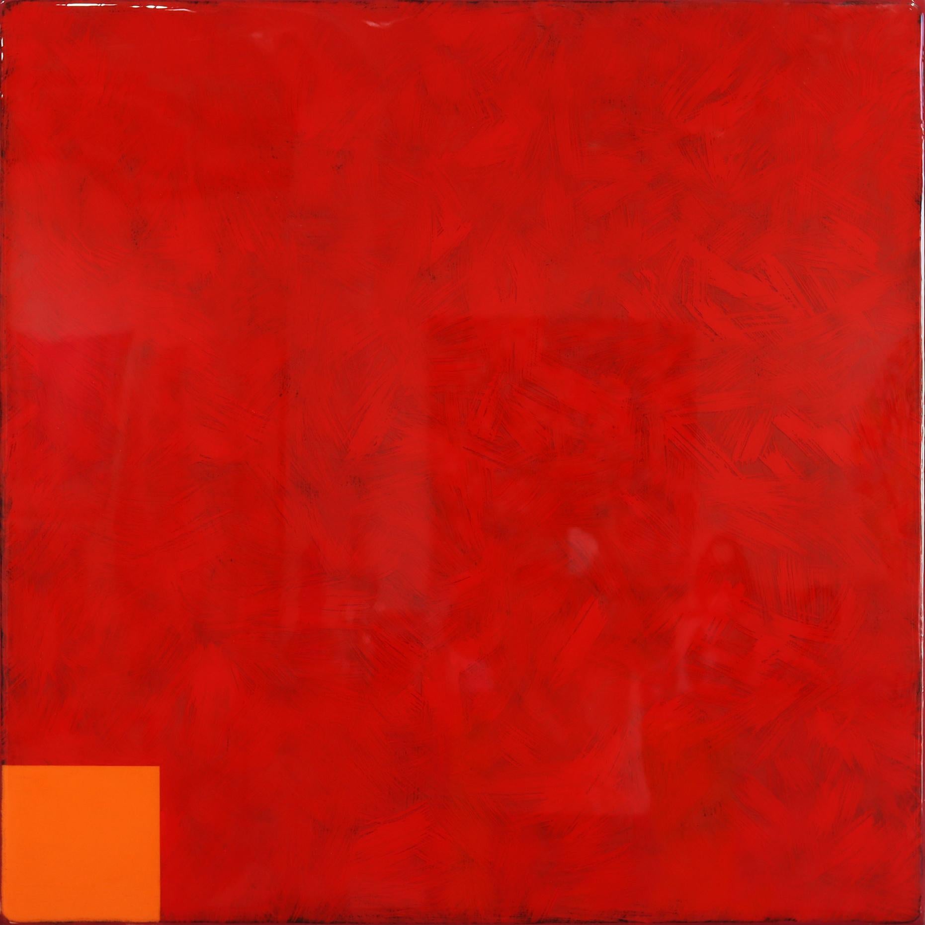 Ricky Hunt - New Element 8 at 1stDibs