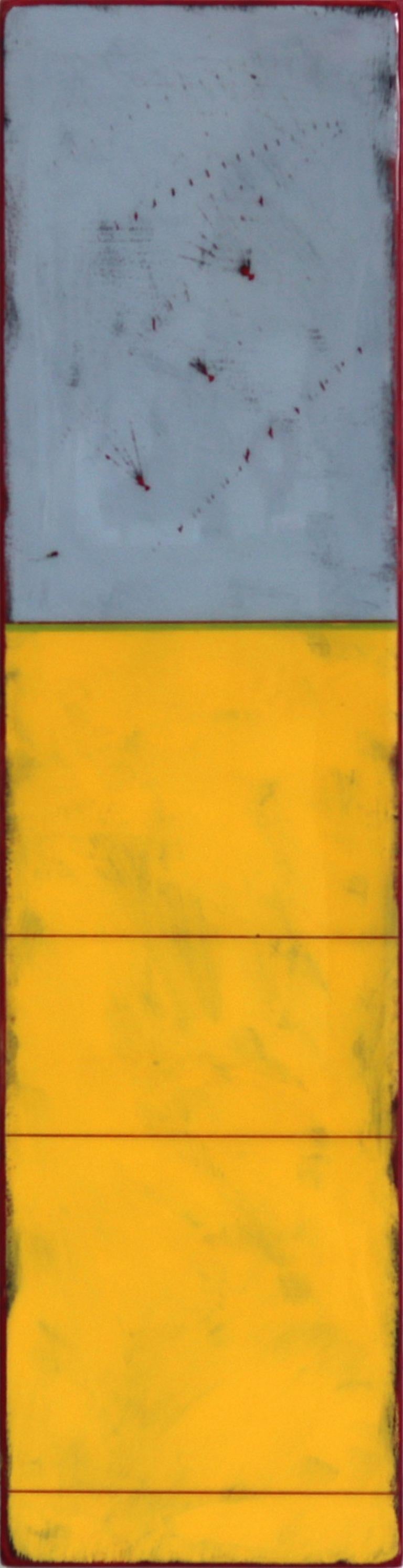 Ricky Hunt - South Sea IV at 1stDibs