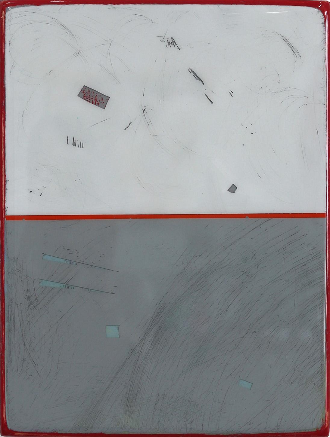 Ricky Hunt - Holiday Weekend 20 For Sale at 1stDibs