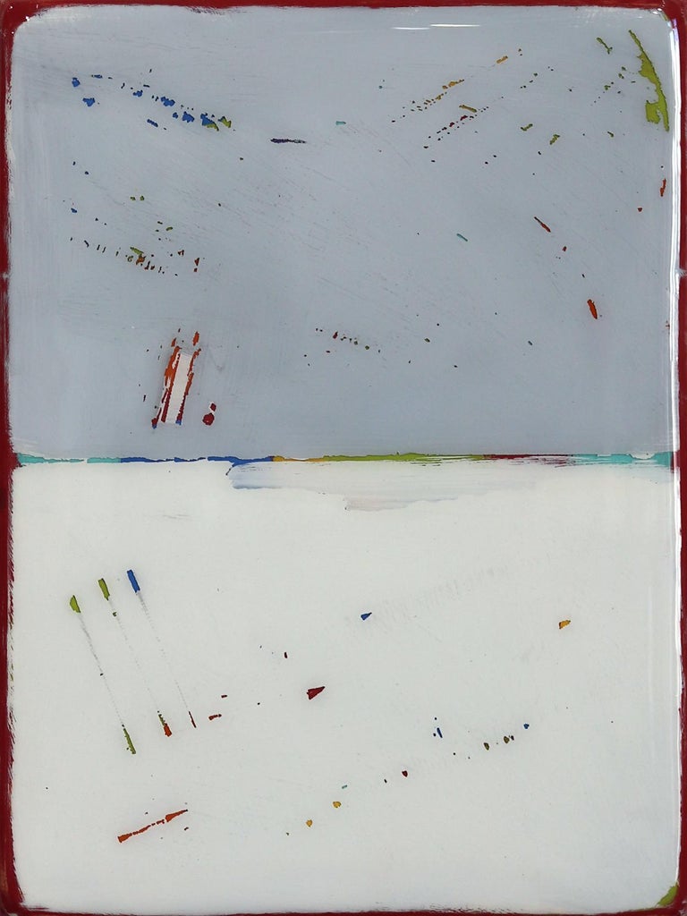 Ricky Hunt - The Window 259 For Sale at 1stDibs