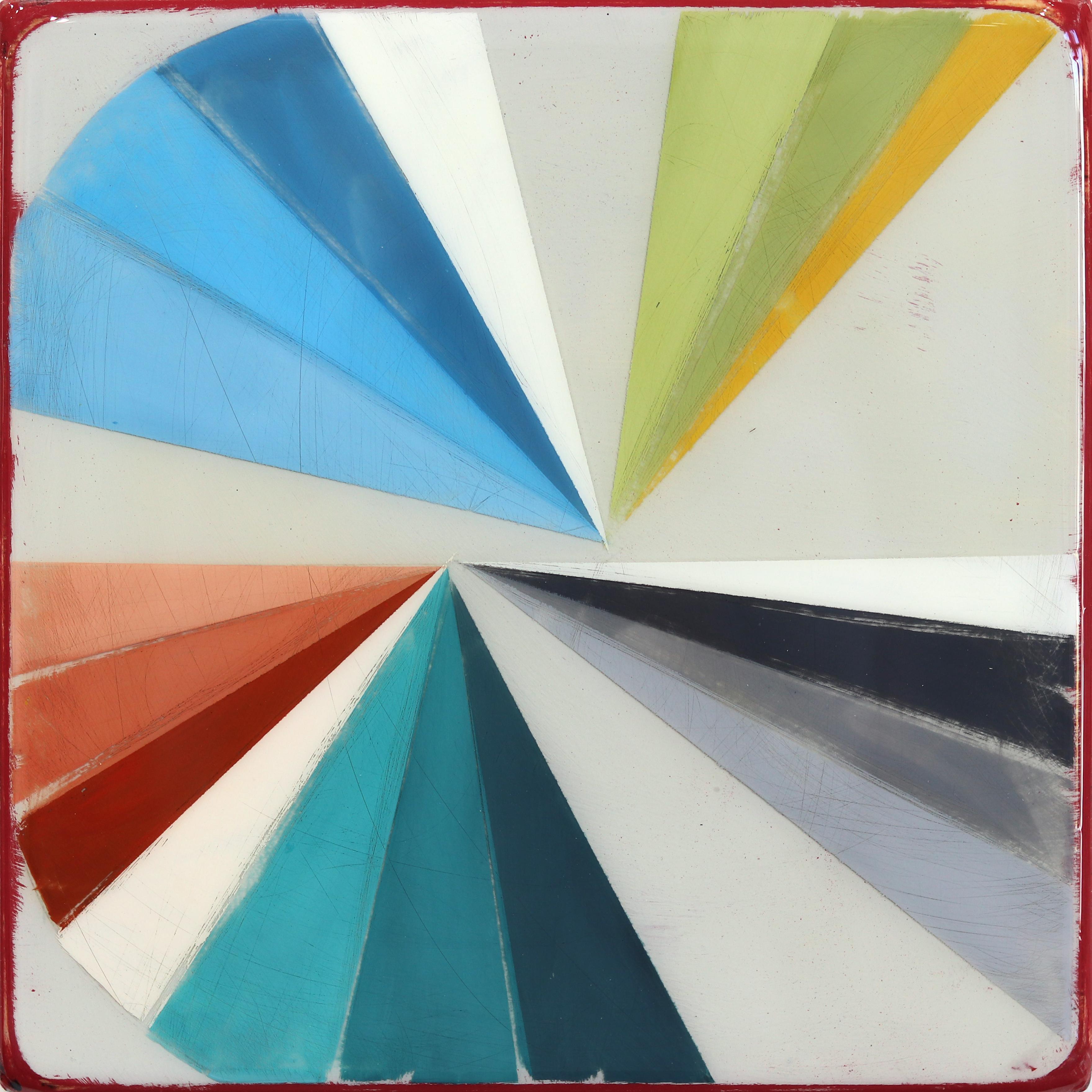 Ricky Hunt - Holiday Weekend 15 at 1stDibs