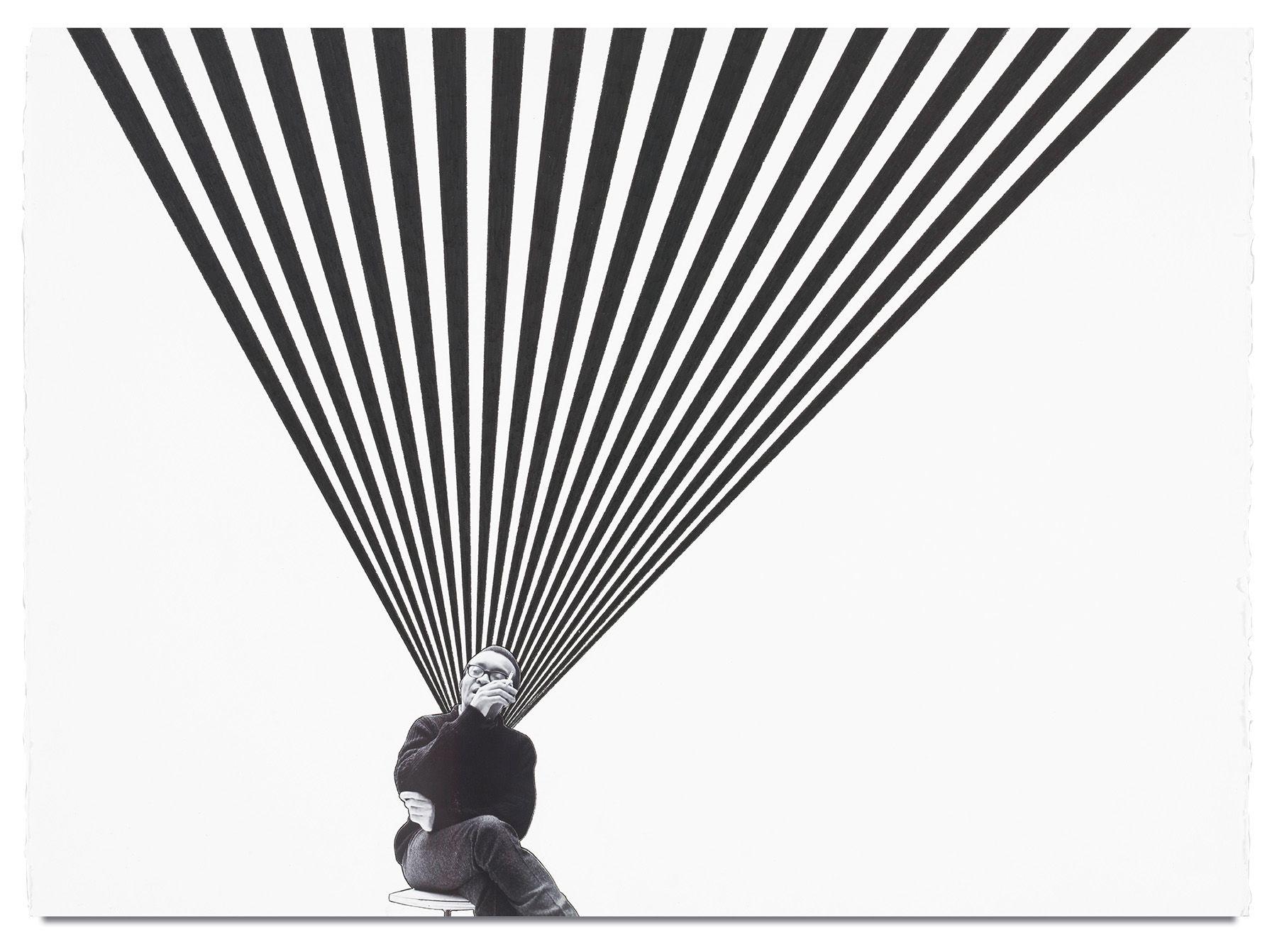 Anna Sweet - Leilani #2 For Sale at 1stDibs