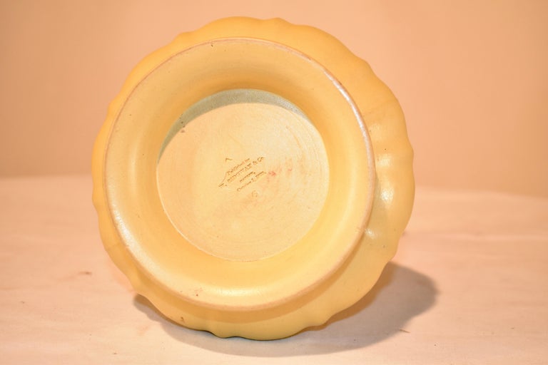 Ridgway Drab Ware Pitcher, circa 1835 For Sale at 1stDibs