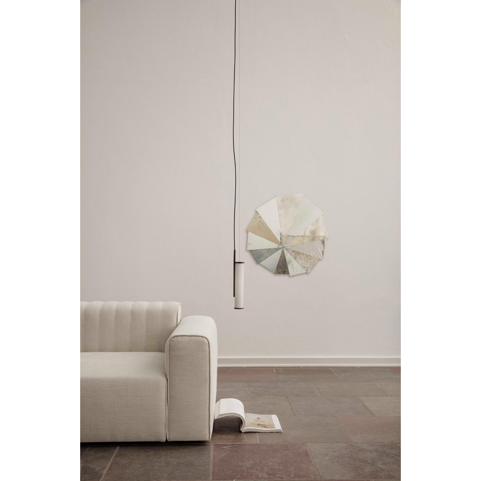 Riff Large Cushion by NORR11 For Sale at 1stDibs