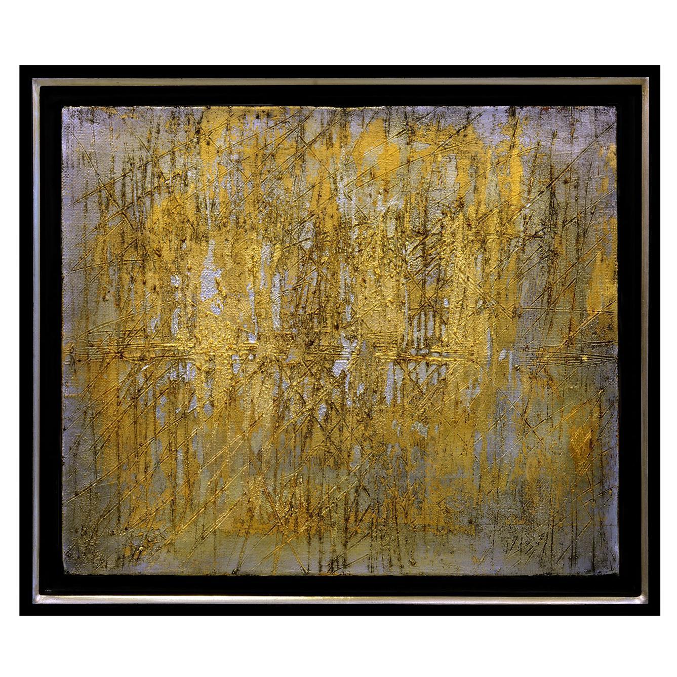 Rinoceronte Painting by Lola Vitelli For Sale at 1stDibs