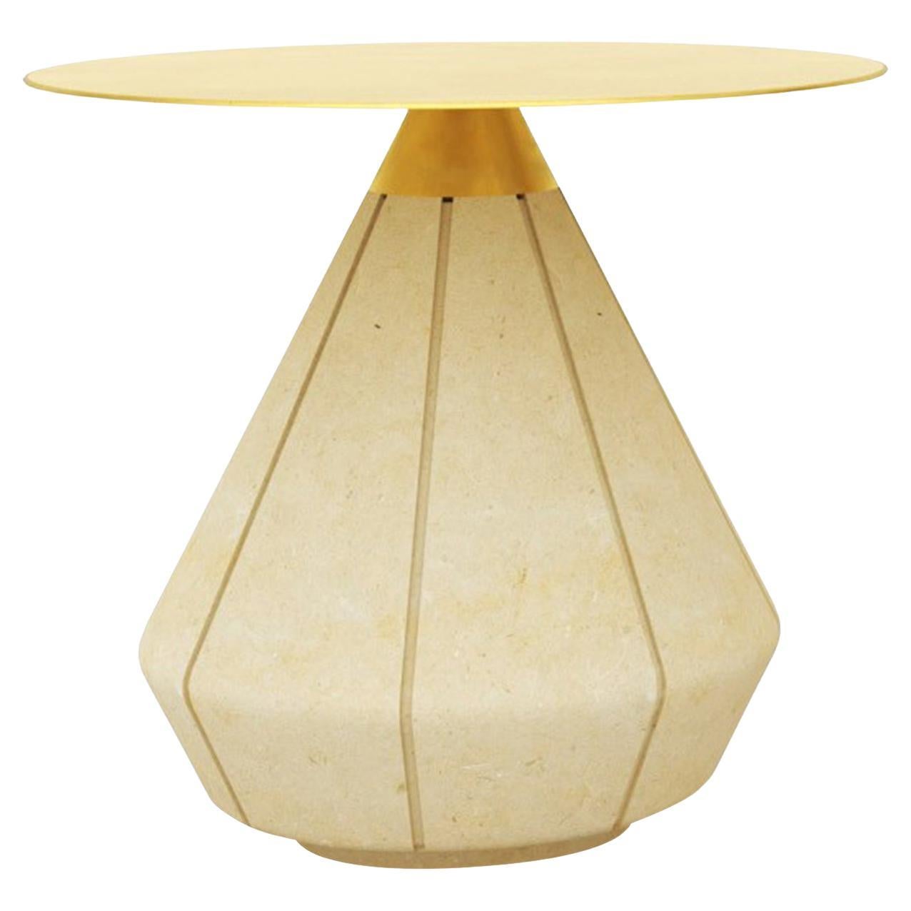 COM - Coffee Table by Giulio Iacchetti - Pimar For Sale at 1stDibs ...