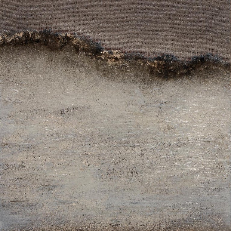 Rimm Chae - Arirang Cantabile For Sale at 1stDibs