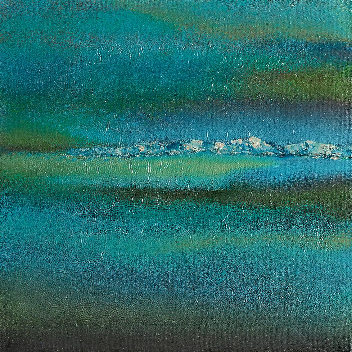 Rimm Chae - Arirang Cantabile For Sale at 1stDibs