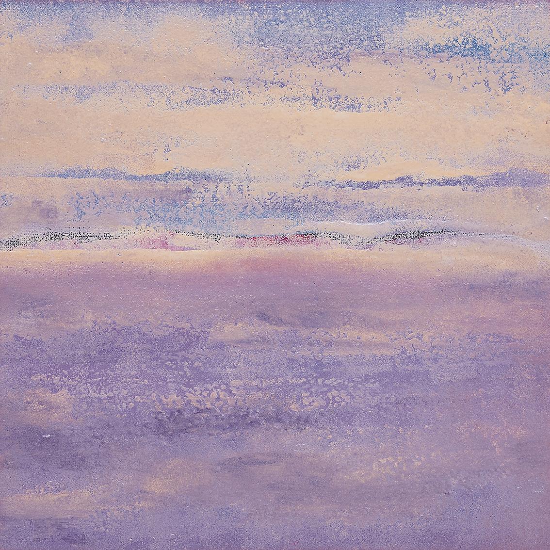 Rimm Chae - Arirang Cantabile For Sale at 1stDibs