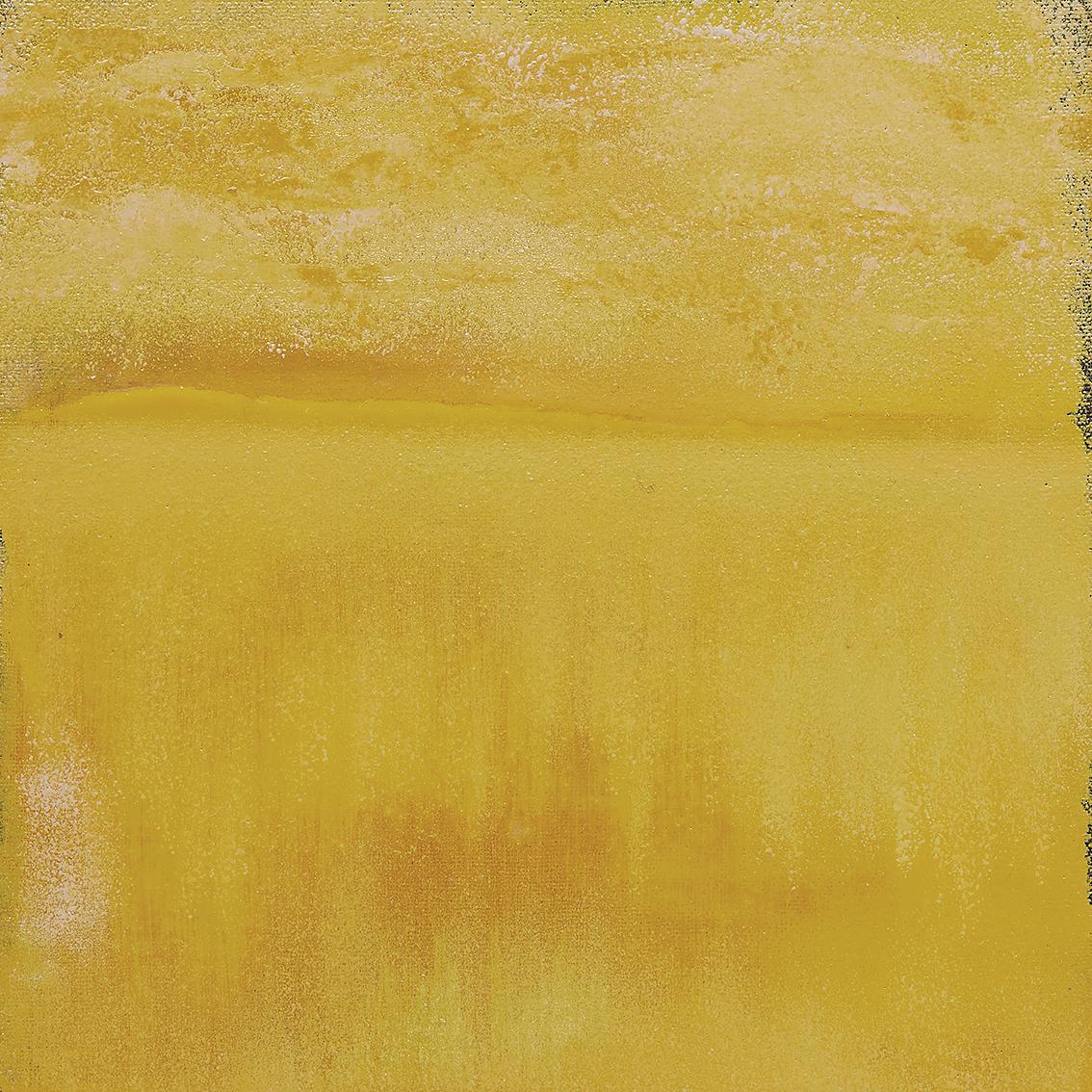 Rimm Chae - Arirang Cantabile For Sale at 1stDibs