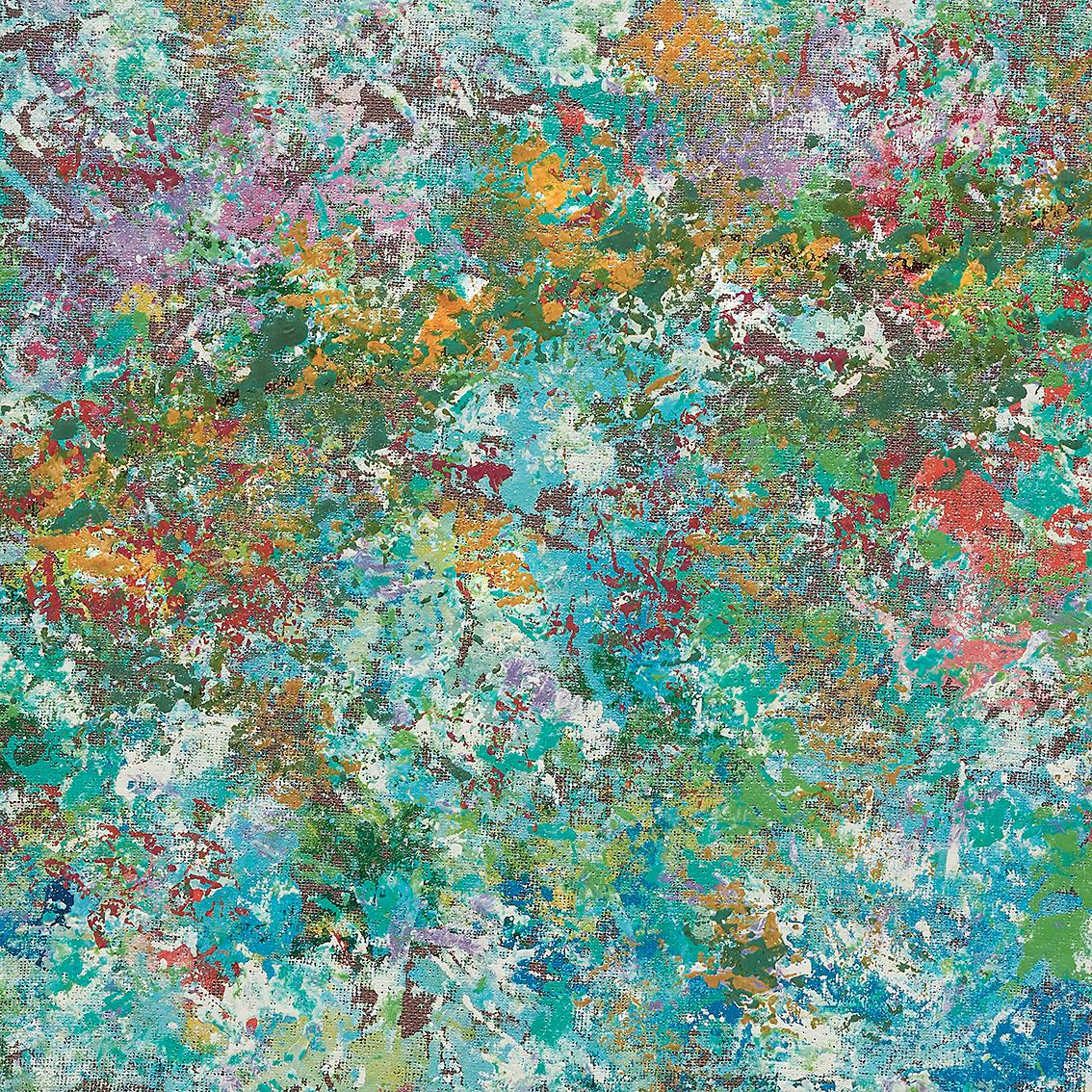 Rimm Chae - Arirang Cantabile For Sale at 1stDibs