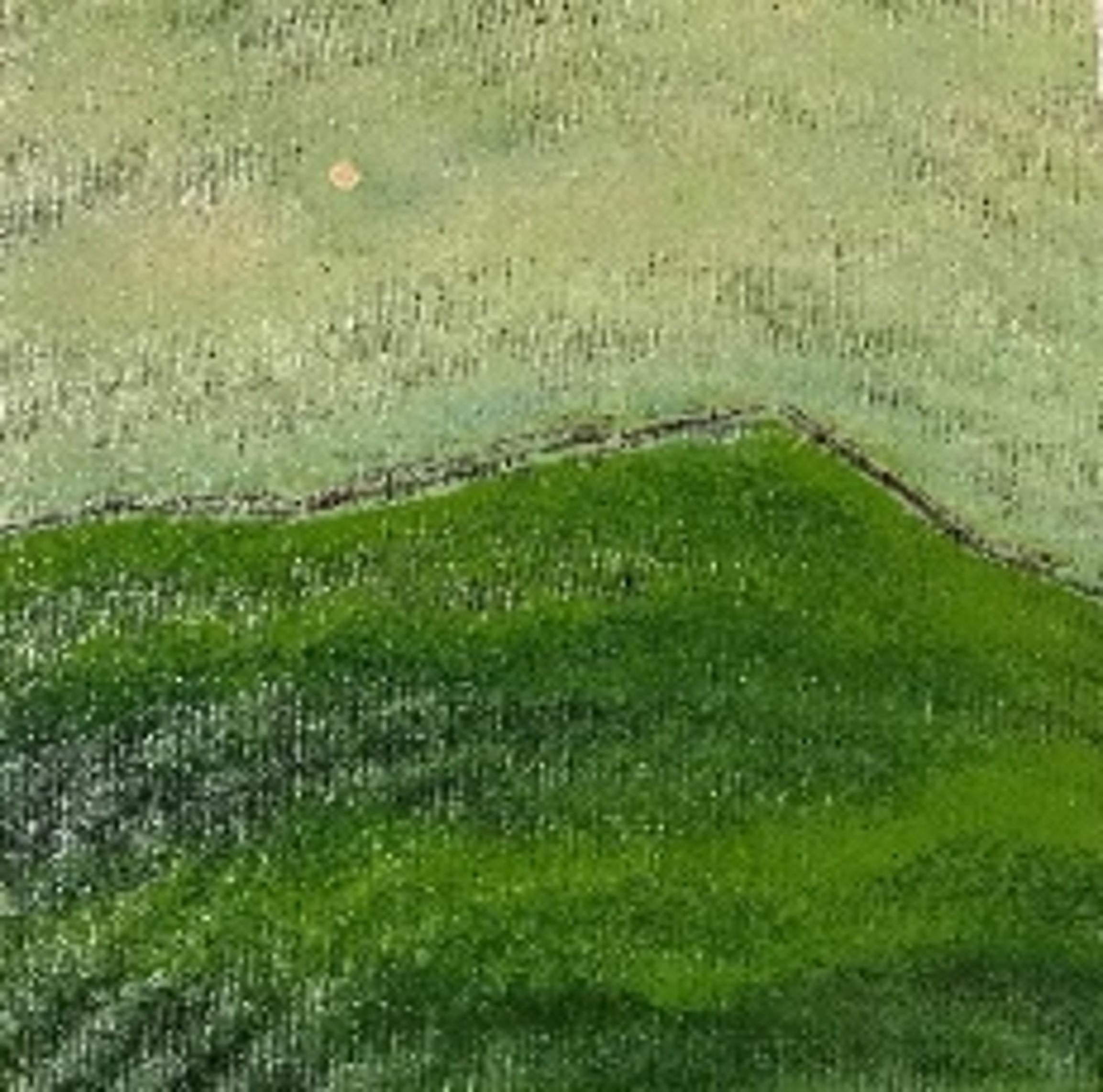 Rimm Chae - Arirang Cantabile For Sale at 1stDibs