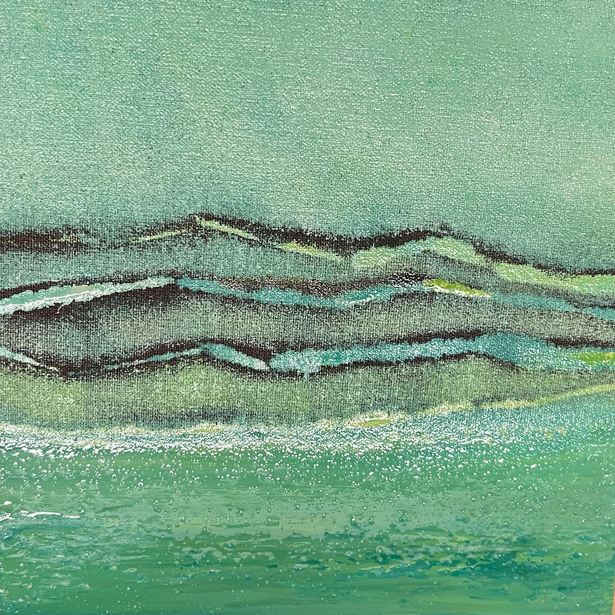 Rimm Chae - Arirang Cantabile For Sale at 1stDibs