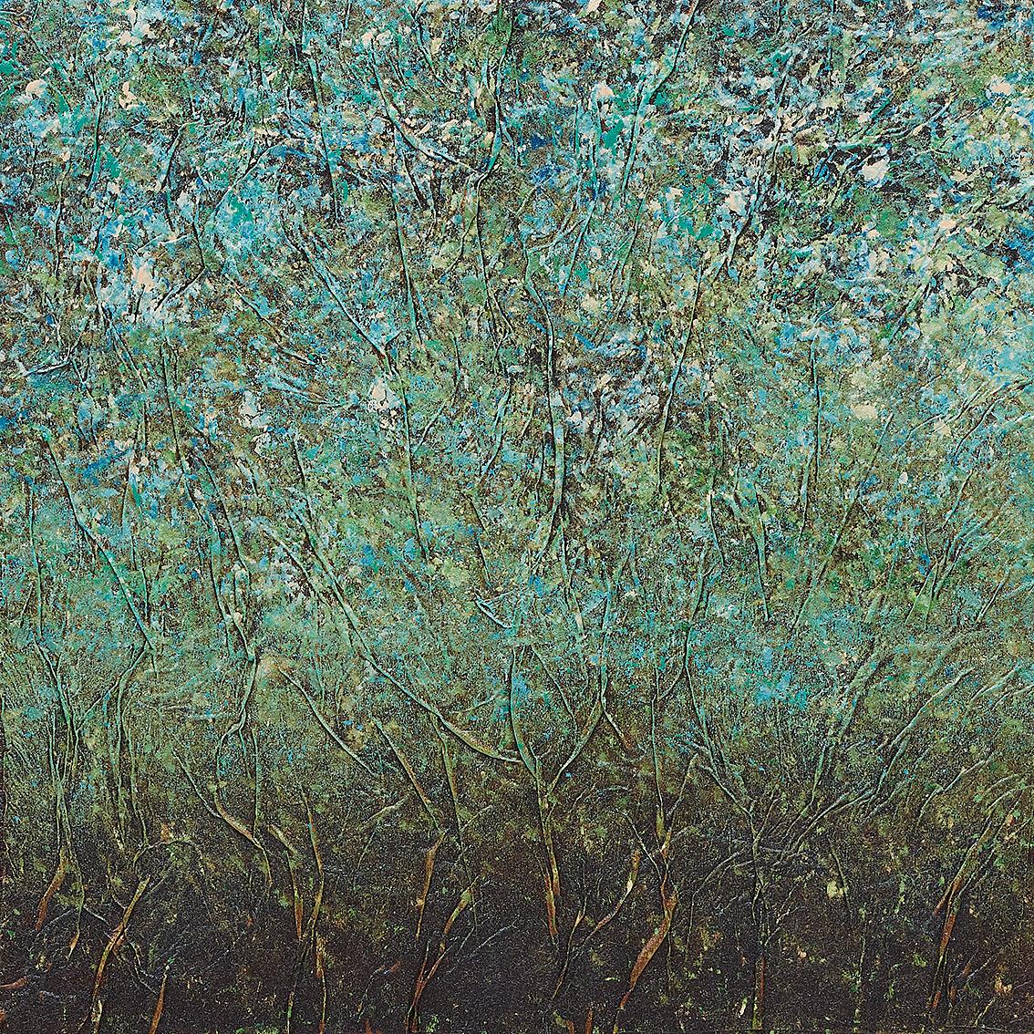 Rimm Chae - Arirang Cantabile For Sale at 1stDibs