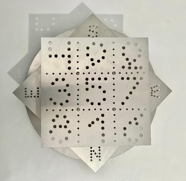 Rimma Gerlovina & Valeriy Gerlovin - Russian Samizdat Art Conceptual ...