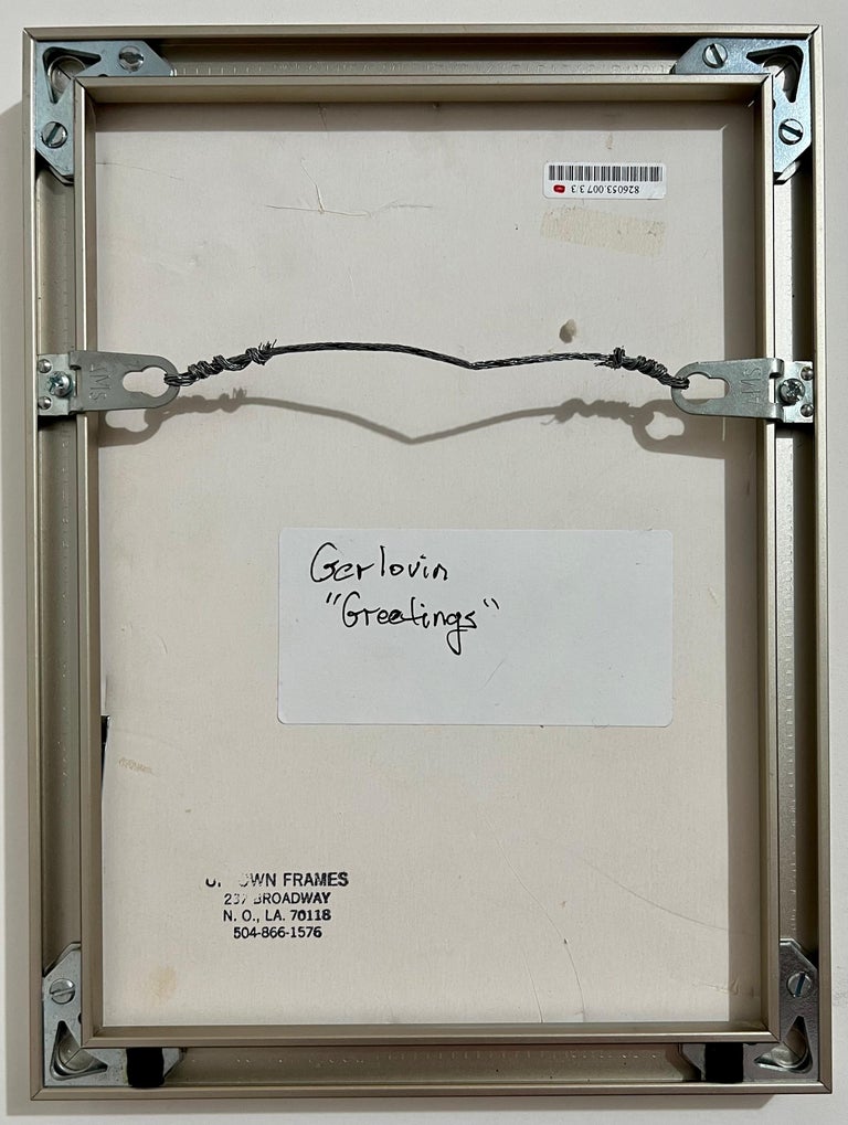 Rimma Gerlovina & Valeriy Gerlovin - Russian Samizdat Art Pioneers ...