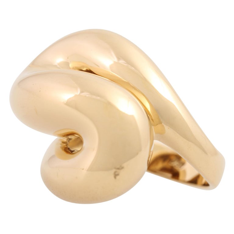 Ring For Sale at 1stDibs