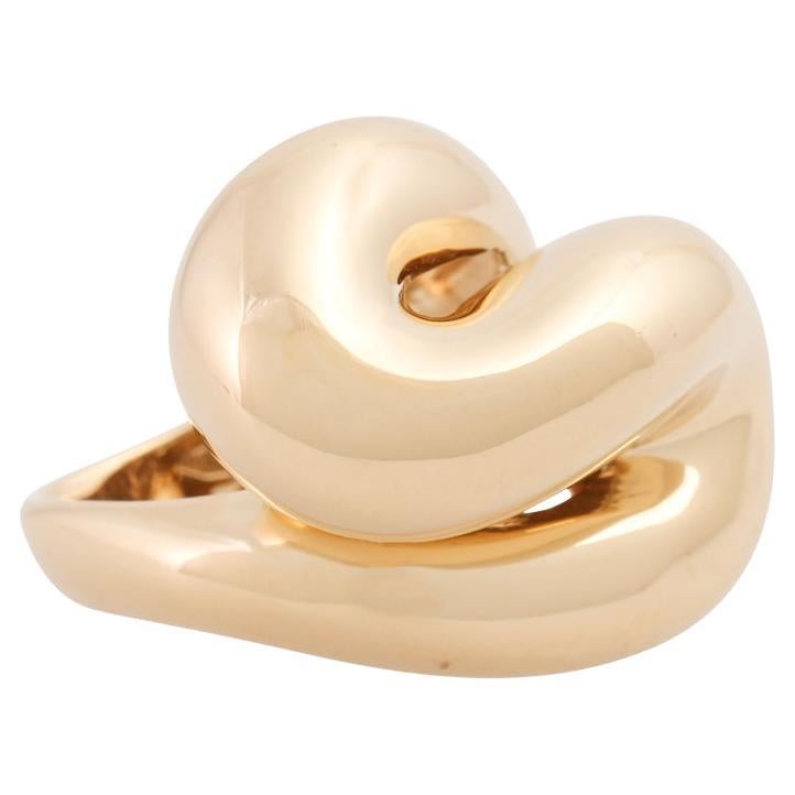 Ring For Sale at 1stDibs