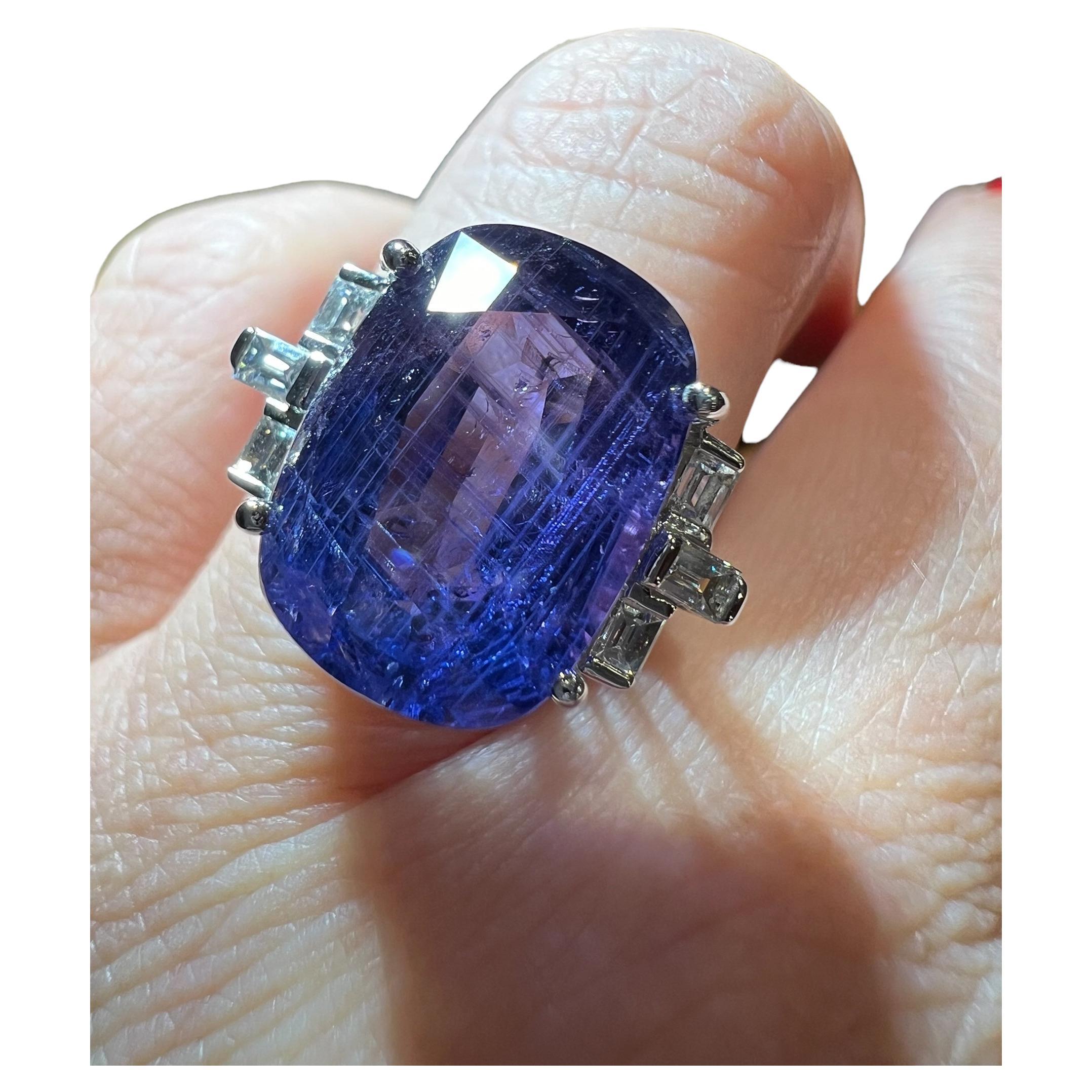 1990s Engagement Rings - 332 For Sale at 1stDibs | engagement ring ...