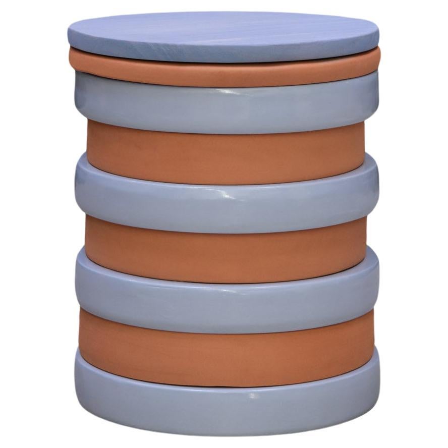 Ring Stool For Sale at 1stDibs