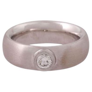 Ring with 25 Diamonds For Sale at 1stDibs | low grade diamonds