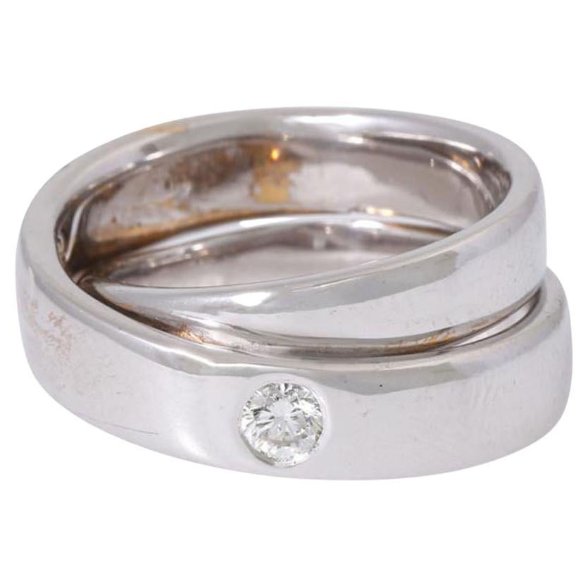 Cartier Ring 'Panthere' For Sale at 1stDibs | cartier ring most ...