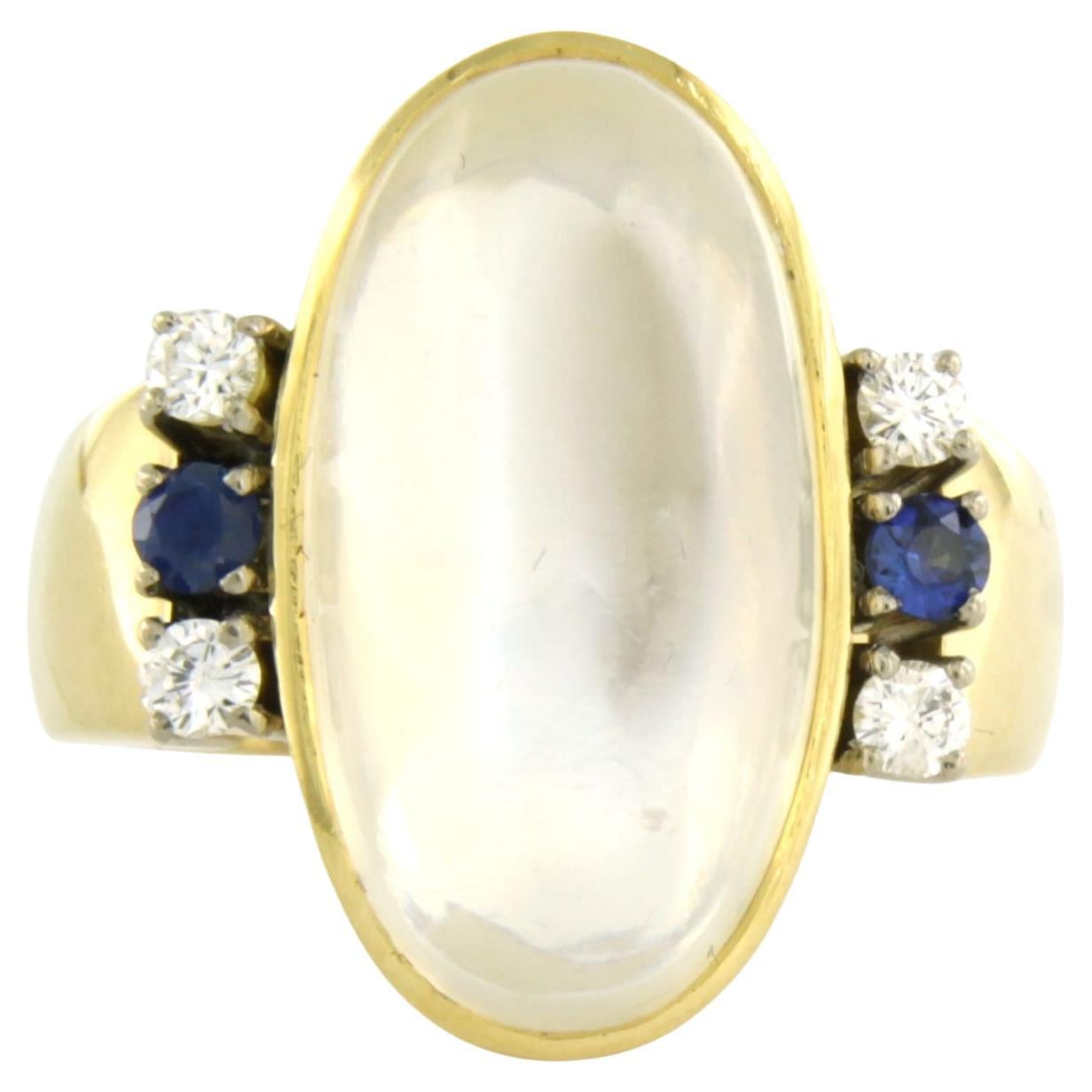 1970s Rings - 1,742 For Sale at 1stDibs | 1970s gold wedding bands ...