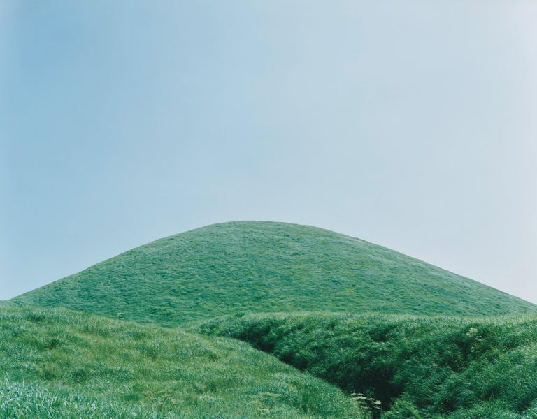 Rinko Kawauchi - Untitled, from the series 'Ametsuchi' – Rinko Kawauchi ...