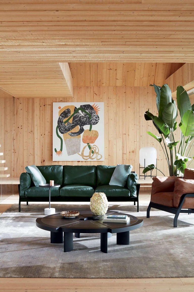 Rio Table by Charlotte Perriand for Cassina, Italy, new For Sale at 1stDibs