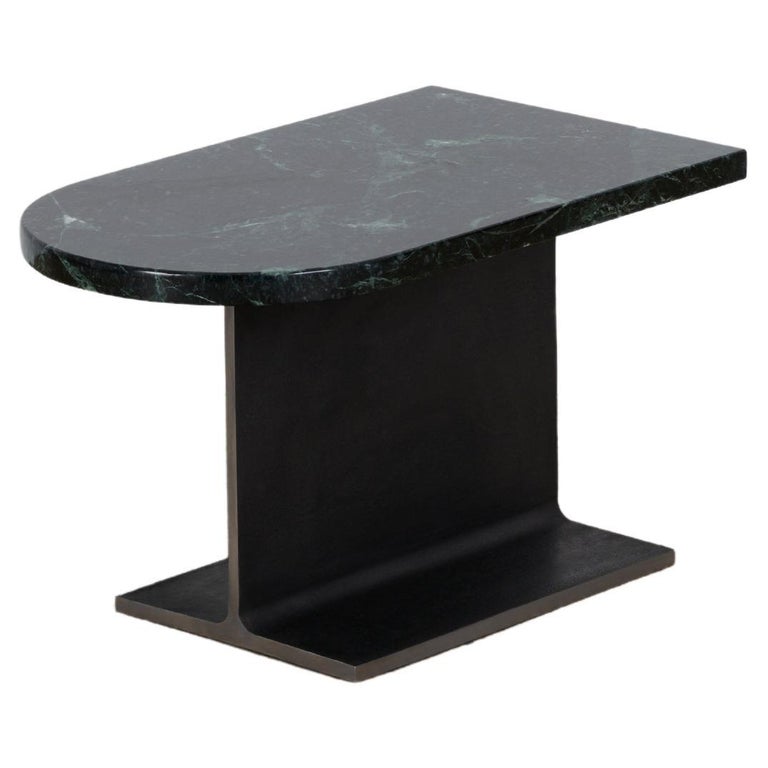 Riso Side Table by Umberto Bellardi Ricci For Sale at 1stDibs