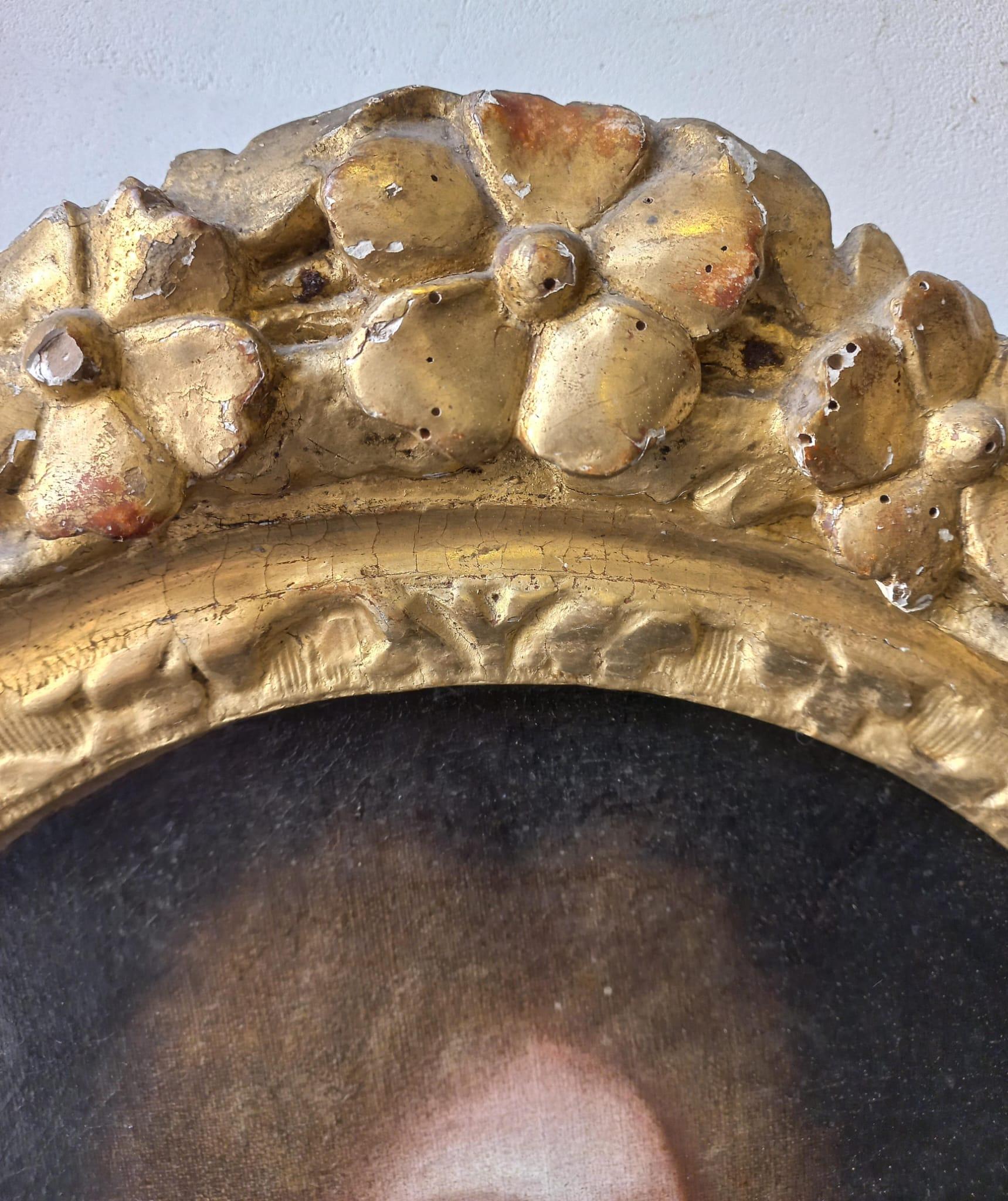 Ritratto di Louis Auguste de Bourbon Duc de Maine (1670-1736) For Sale ...