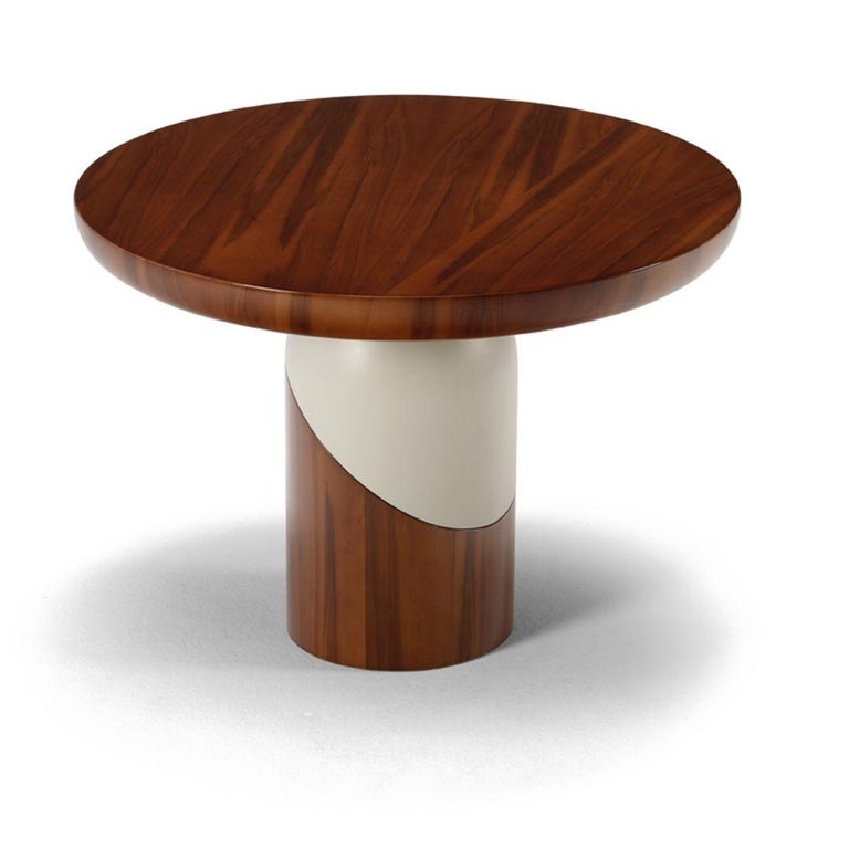 Ritz Side Table For Sale at 1stDibs