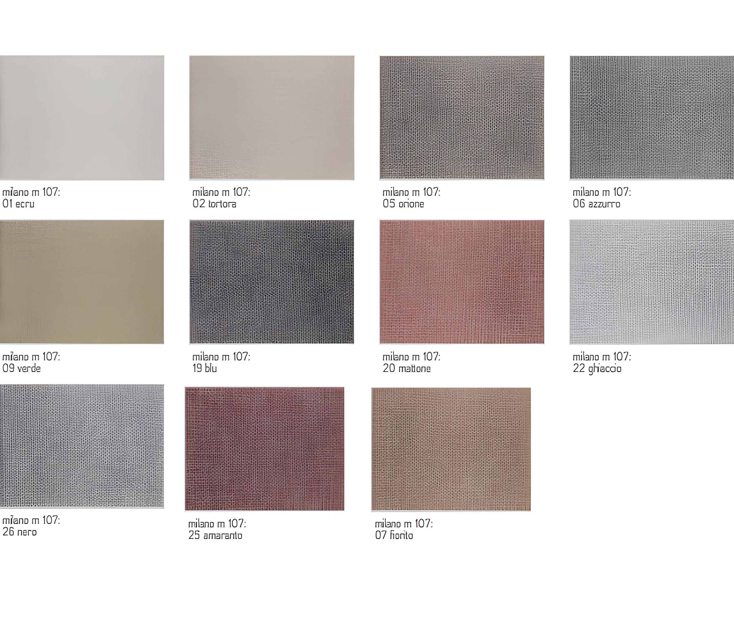 Riva 1920 Nudo Sofa In Solid Walnut Wood Structure, Collectible ...