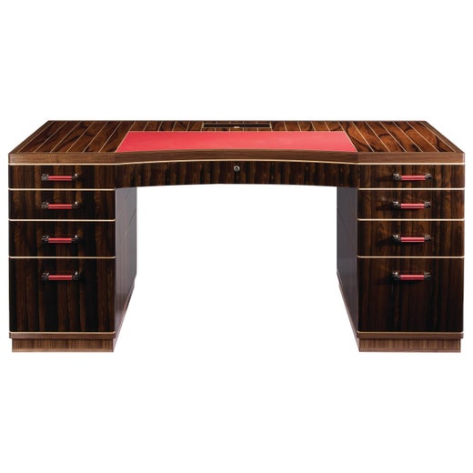 Extraordinary Furniture by David Linley, First Edition at 1stDibs