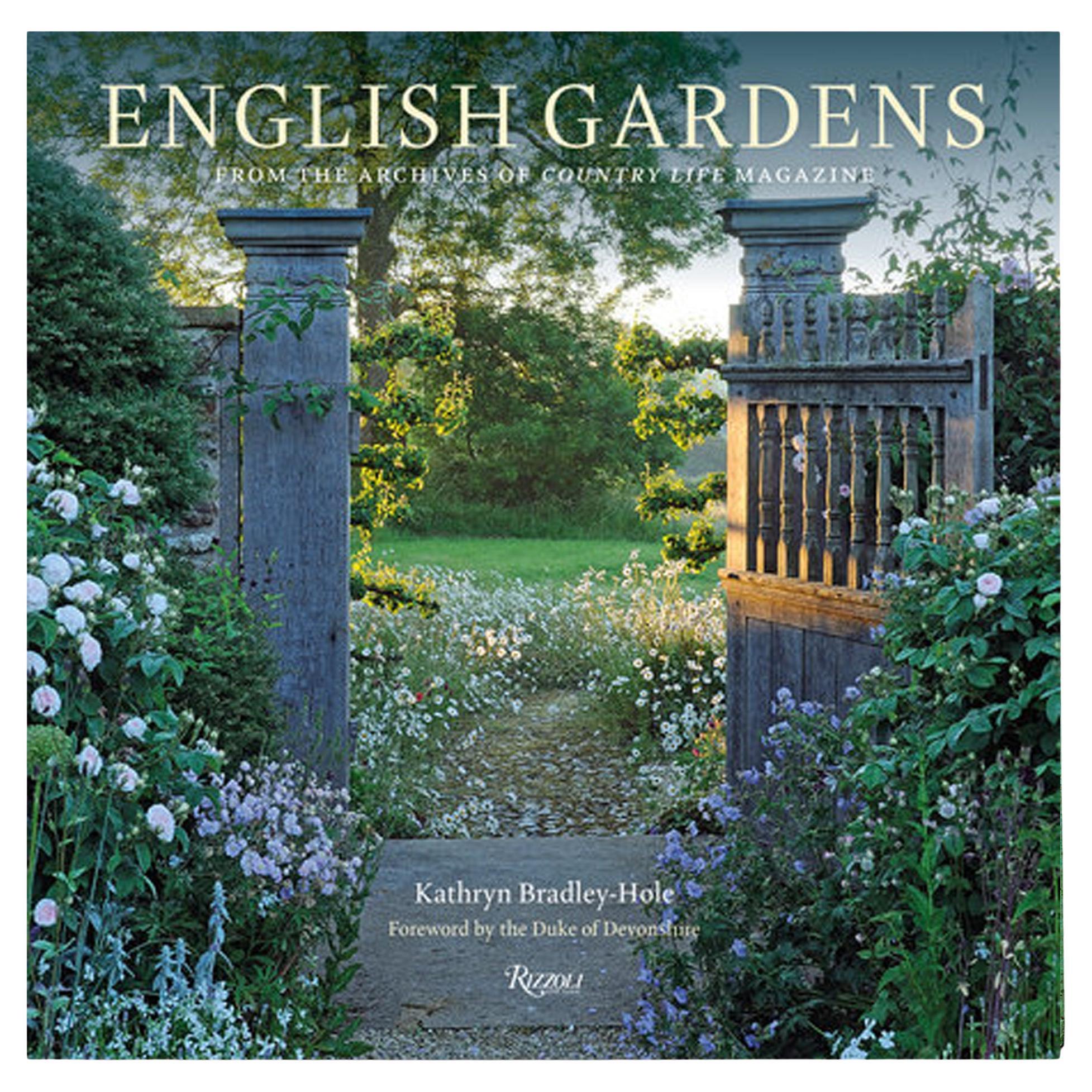 Vintage Rizzoli Hardcover Book COLT 40 at 1stDibs